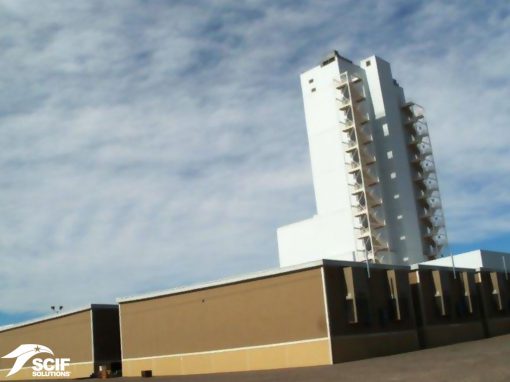 modular-scif-units | SCIF Solutions